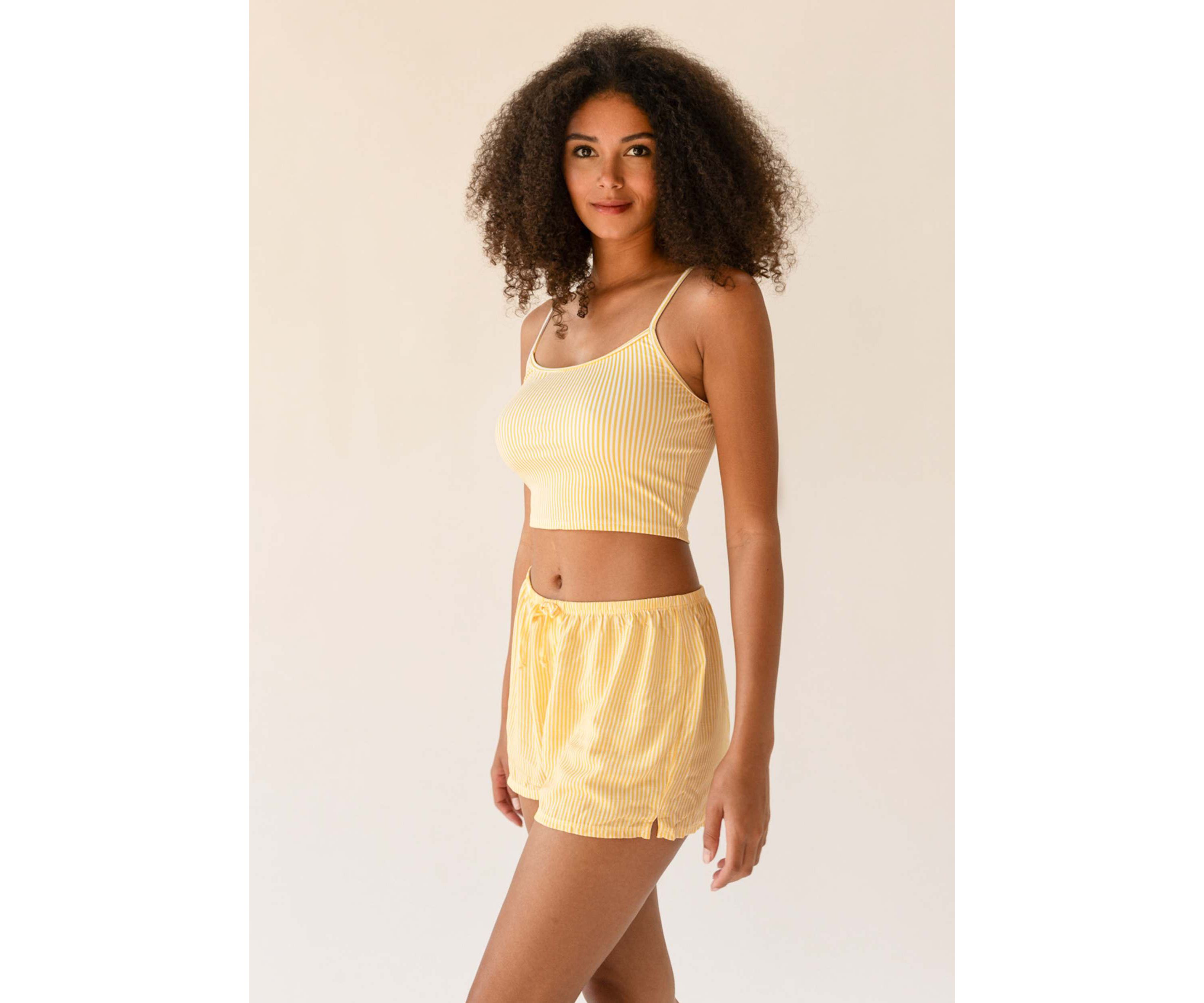 Dippin Daisy's Luna Shorts | Belk