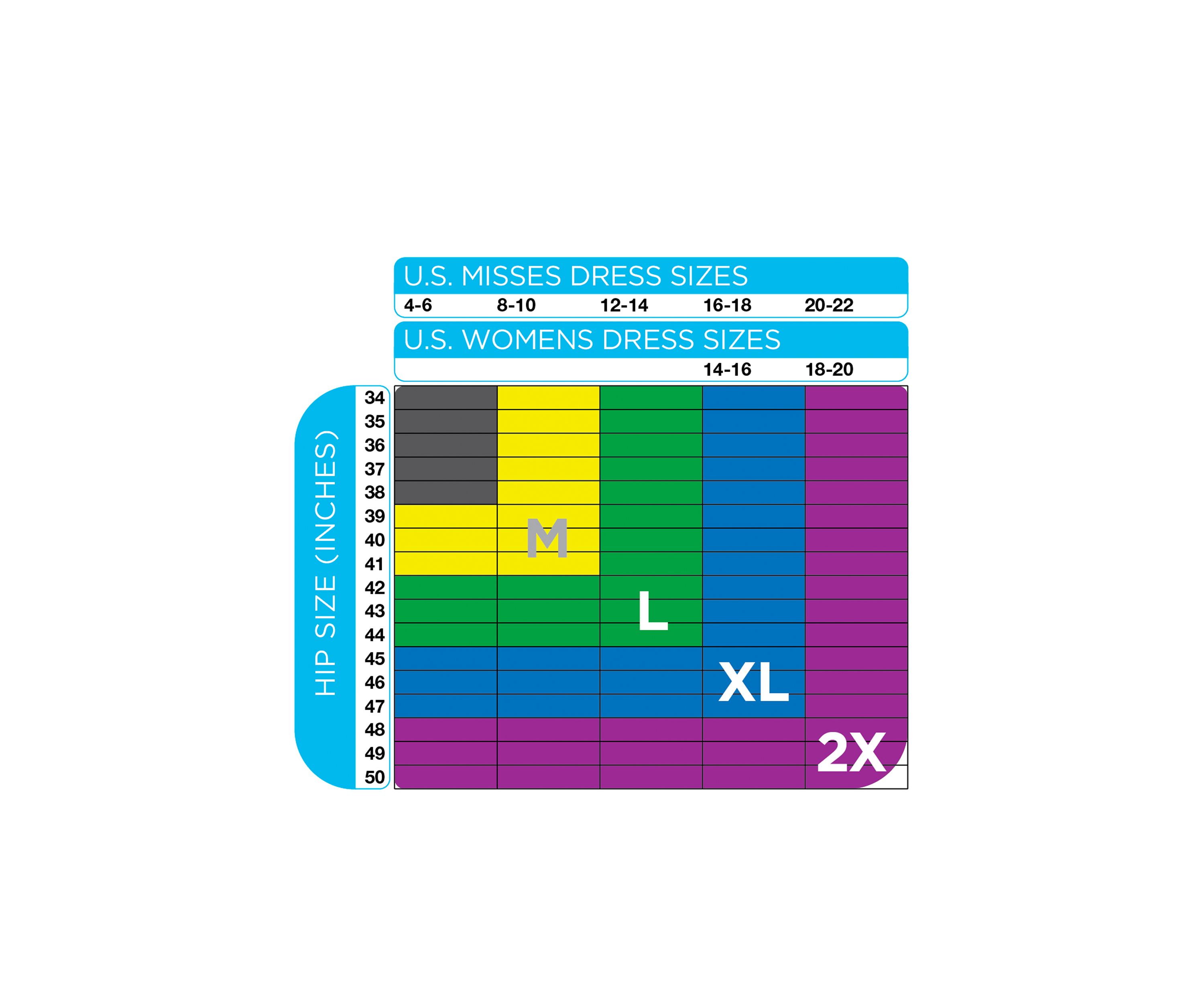 Bali® Lace N' Smooth Briefs - 8L14 | Belk