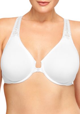 Wacoal Soft Embrace Underwire Bra Belk