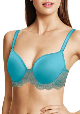 Wacoal Lace Affair T-Shirt Bra - 853256 | belk
