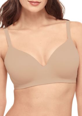 Wacoal Flawless Comfort Contour Bra 853326 Belk