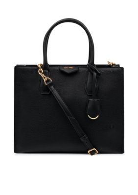 Nine West Maddol Tote | belk
