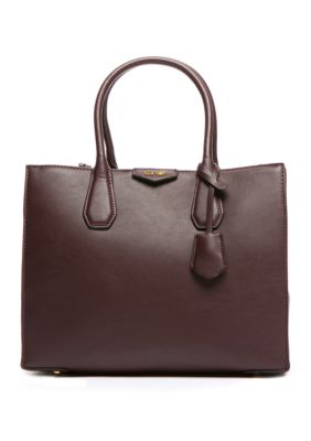 Handbags & Fashion Accessories | belk