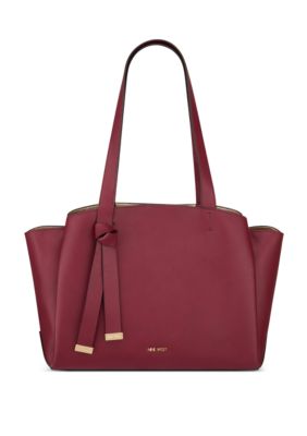Purses & Handbags for Women | belk