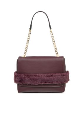 Nine West Bani Shoulder Bag | belk