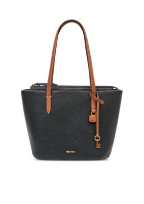 Tote Bags: Canvas Totes, Leather Totes & More | belk