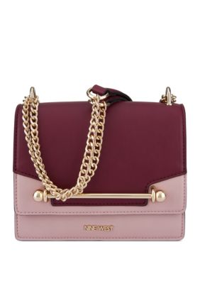 Purses & Handbags for Women | belk