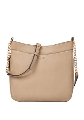 Purses & Handbags for Women | belk
