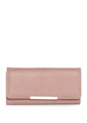 Purses & Handbags for Women | belk