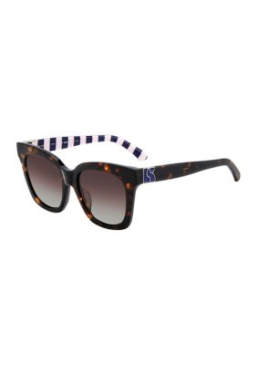 kate spade new york® Constance Sunglasses | belk