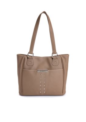 Purses & Handbags for Women | belk