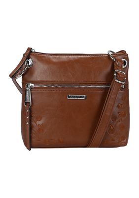 Rosetti Bodhi Mini Crossbody | belk