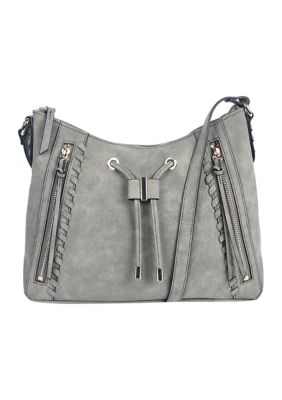 Rosetti Jane Crossbody | belk