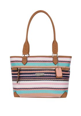Rosetti Janet Tote Bag | belk