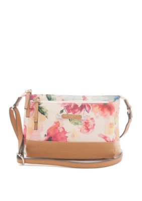 Purses & Handbags for Women | belk