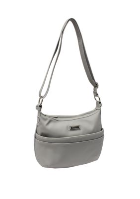 Rosetti Clara Mini Crossbody | belk