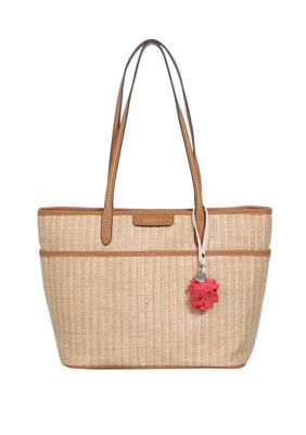 Rosetti Tessa Tote | belk