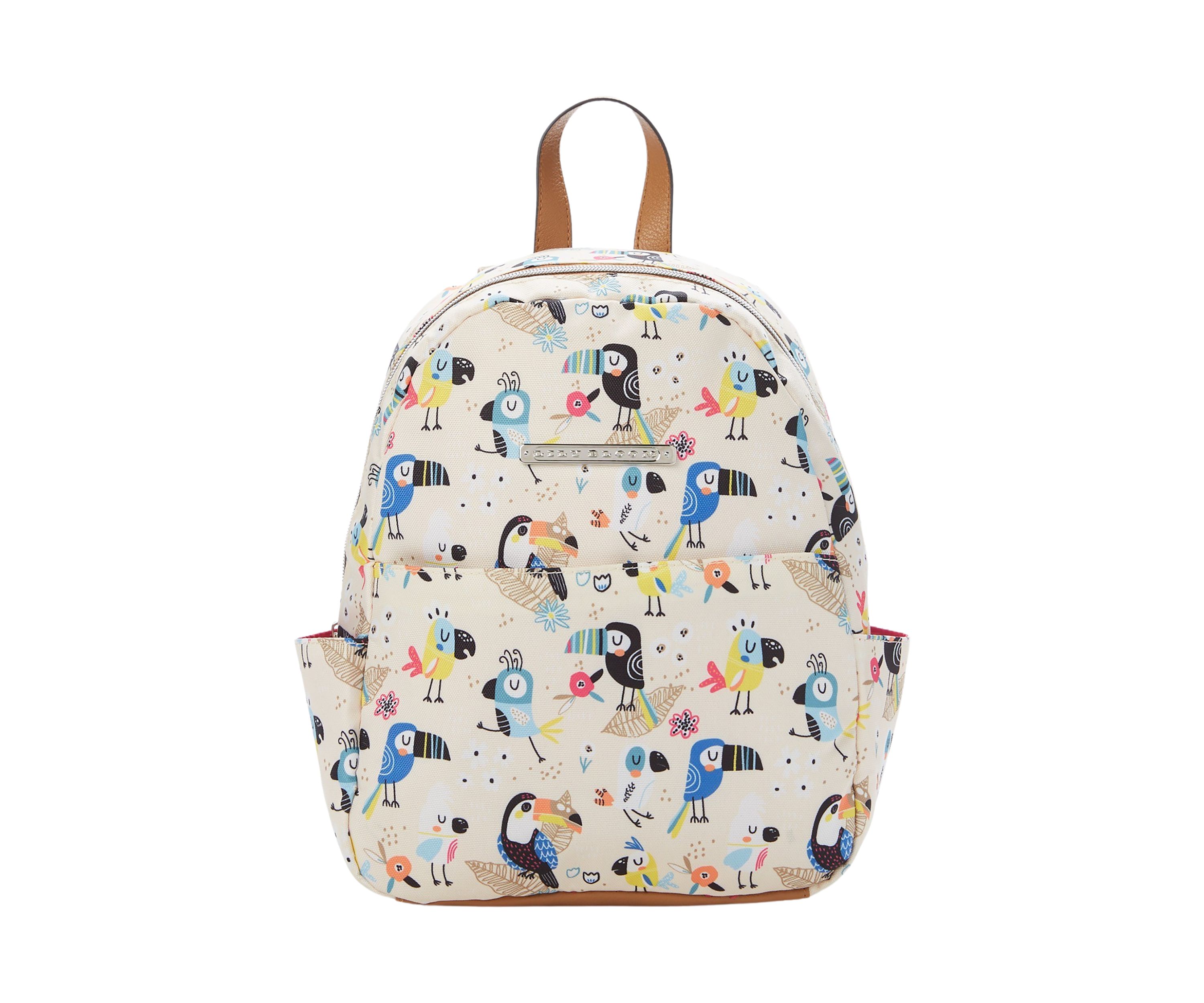 Lily Bloom Eden Backpack | Belk