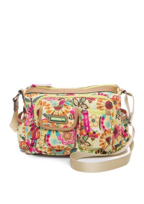 Purses & Handbags for Women | belk