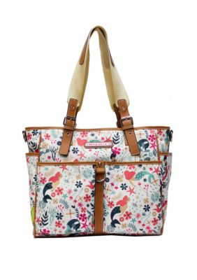 Lily Bloom Handbags | belk
