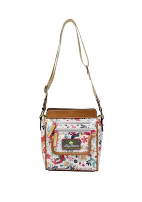 Lily Bloom Handbags | belk