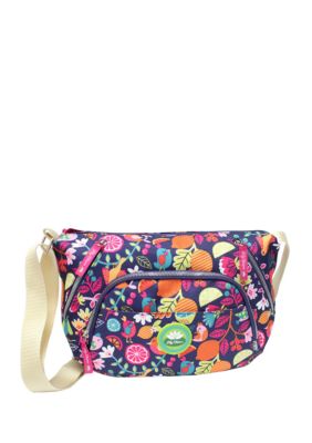 Lily Bloom Handbags | belk