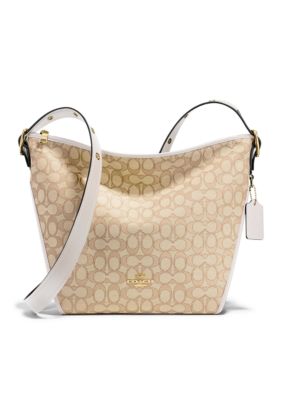 COACH Bags, Handbags & Purses | belk