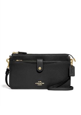 COACH Bags, Handbags & Purses | belk