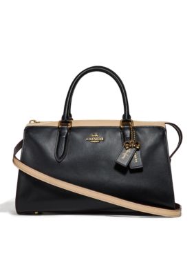 Purses & Handbags for Women | belk