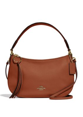 Designer Handbags, Purses & Bags | belk