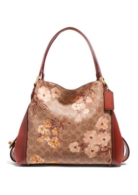 COACH Bags, Handbags & Purses | belk
