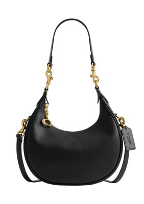 COACH Jonie Bag 22 | Belk