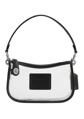 COACH Stadium Swinger Bag | Belk