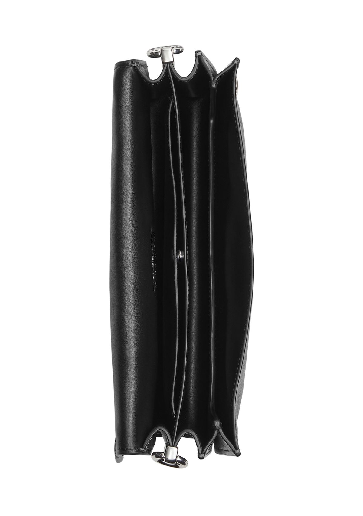 COACH Tabby Shoulder Bag 26 with Western Rivets | Belk