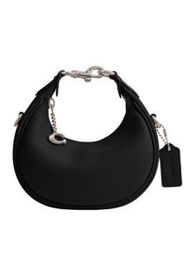 COACH Glovetanned Leather Jonie Bag | belk