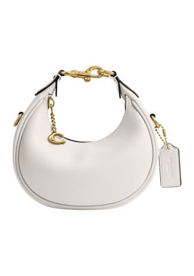 COACH Glovetanned Leather Jonie Bag | belk