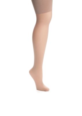 Hanes® Firm Control Power Shapers | belk