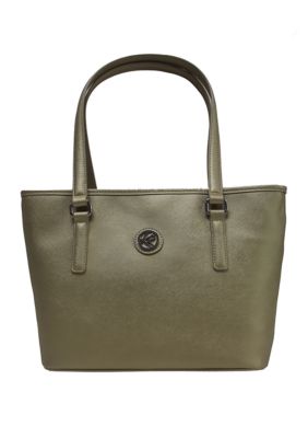 Purses & Handbags for Women | belk