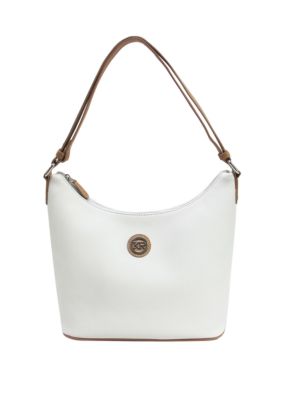 Purses & Handbags for Women | belk