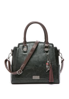 Purses & Handbags for Women | belk