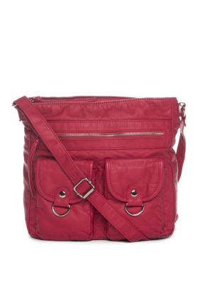 Crossbody Bags, Crossbody Purses, Handbags & Satchels | belk