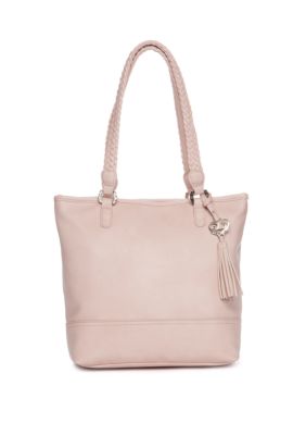 Purses & Handbags for Women | belk