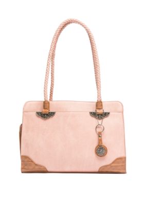 Satchels, Satchel Purses & Handbags | belk