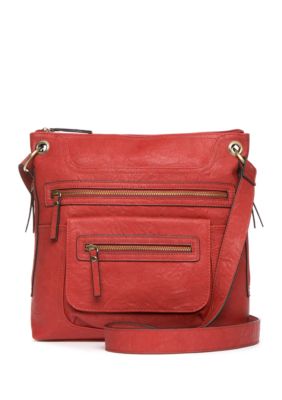 Purses & Handbags for Women | belk