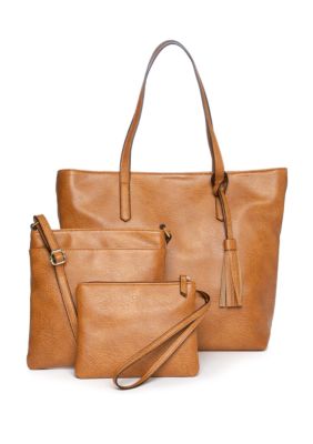 Purses & Handbags for Women | belk