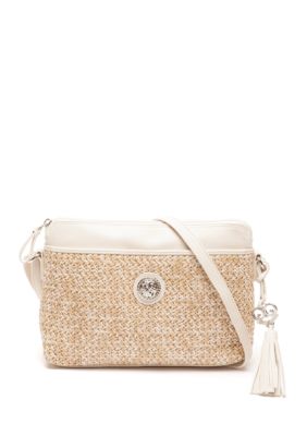 Purses & Handbags for Women | belk