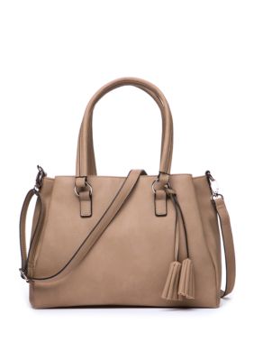 Purses & Handbags for Women | belk