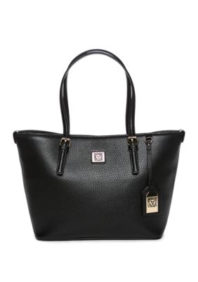 Purses & Handbags for Women | belk