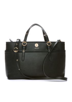 Purses & Handbags for Women | belk