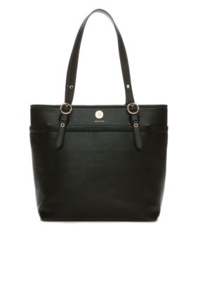 Purses & Handbags for Women | belk
